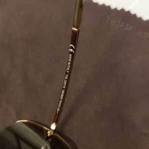 Yves Saint Laurent | Accessories | Ysl Sun Glasses | Poshmark